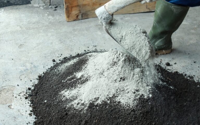 Gypsum Powder Uses & Benefits | Chetak Minerals